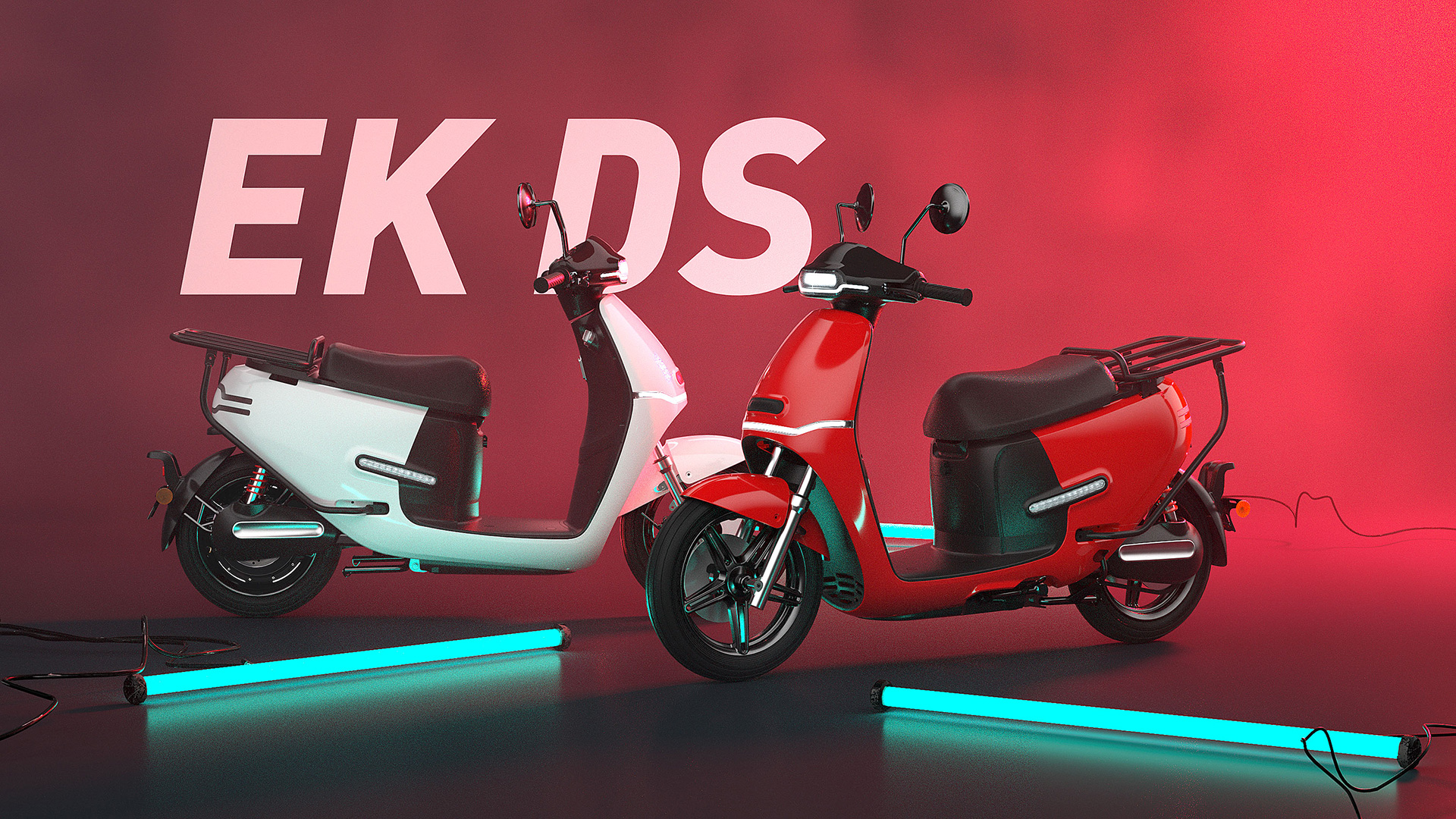 Horwin Electric Motorcycle, Horwin Electric Motorcycle, Horwin Electric ...